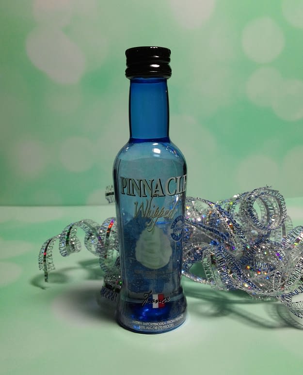 Pinnacle Whipped Vodka Gluten Free My Gluten Free Girlfriend Pinnacle Whipped Vodka Gluten Free My Gluten Free Girlfriend
